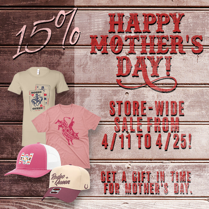 Aaron Watson Official Merch