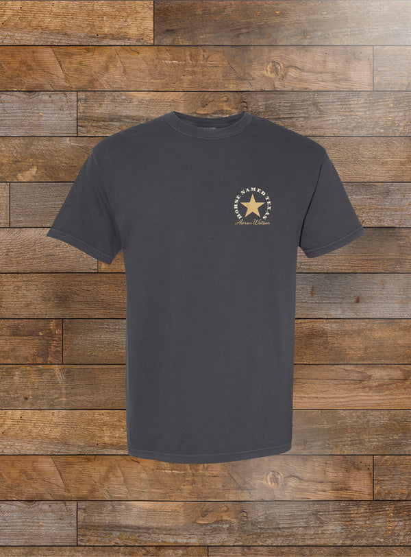 Aaron Watson Official Merch